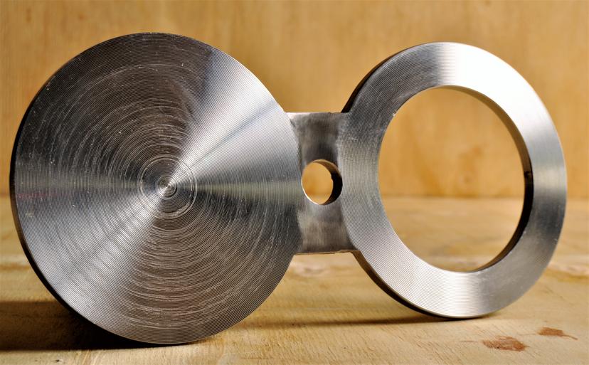 Mantis Piping | Our Products