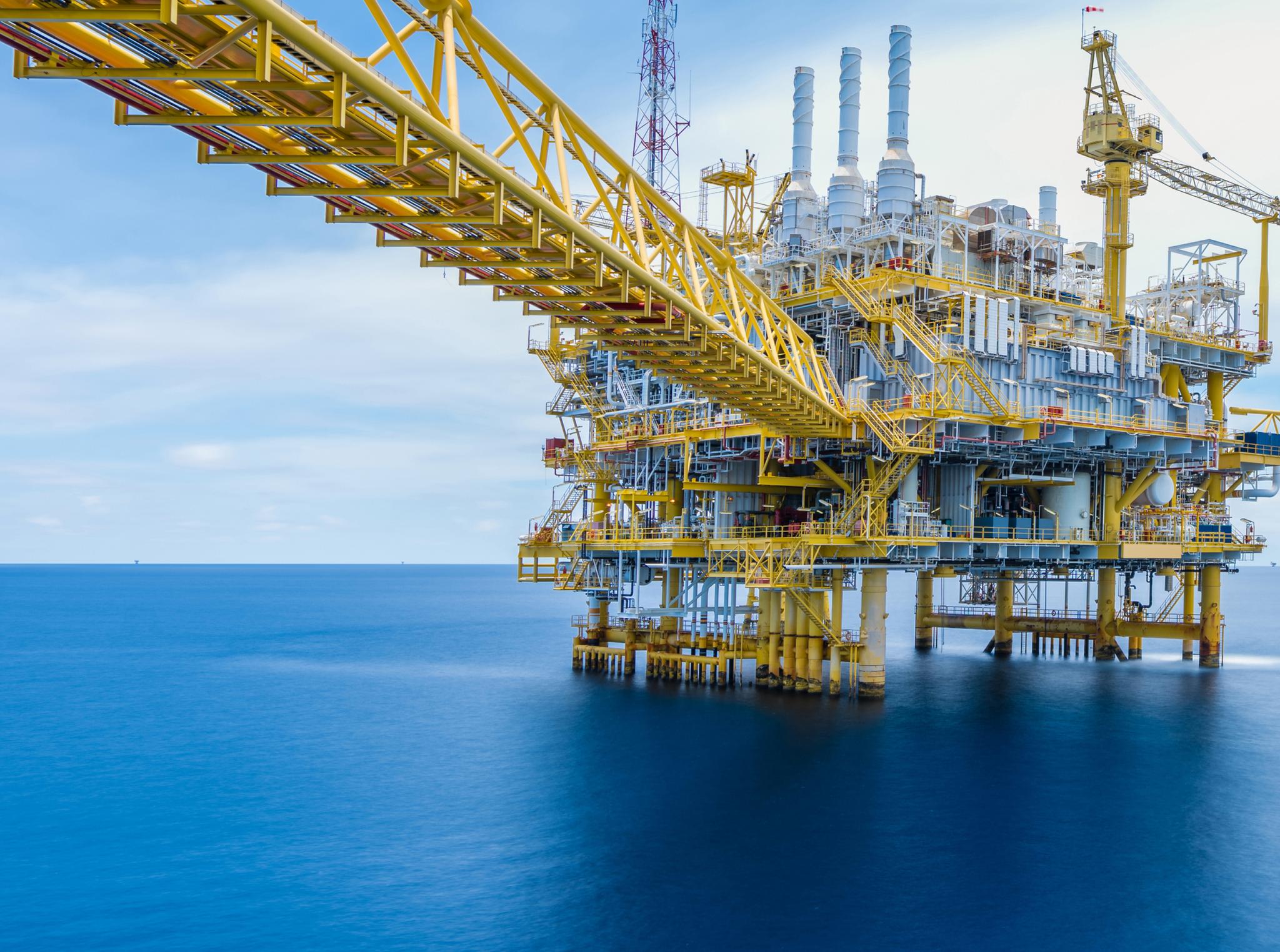 Mantis Piping | The pipe supplier of choice