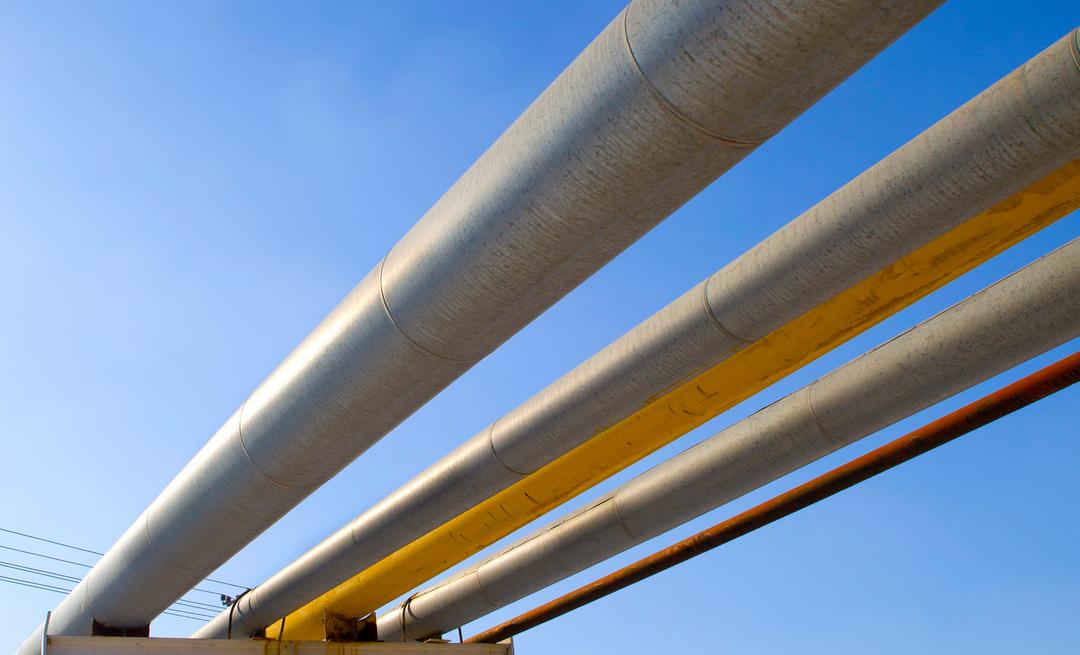 Mantis Piping | About us