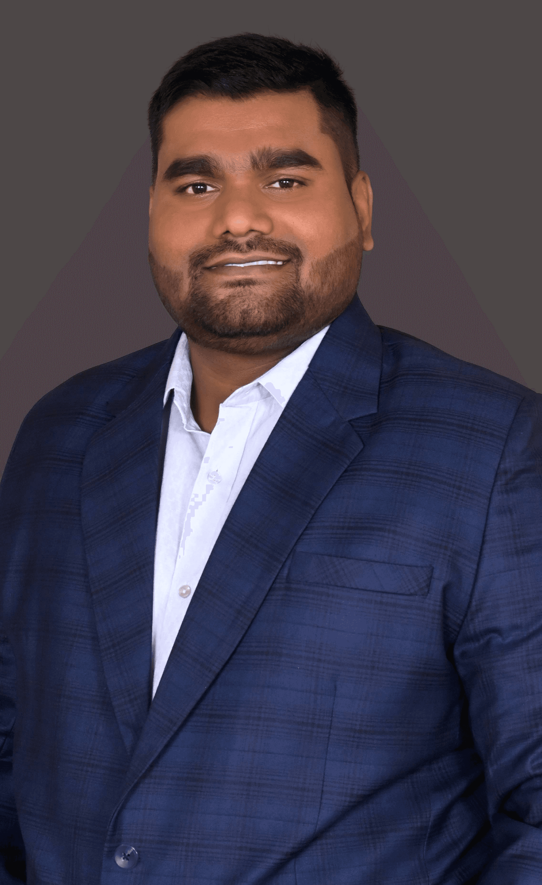 Mantis Piping | About us