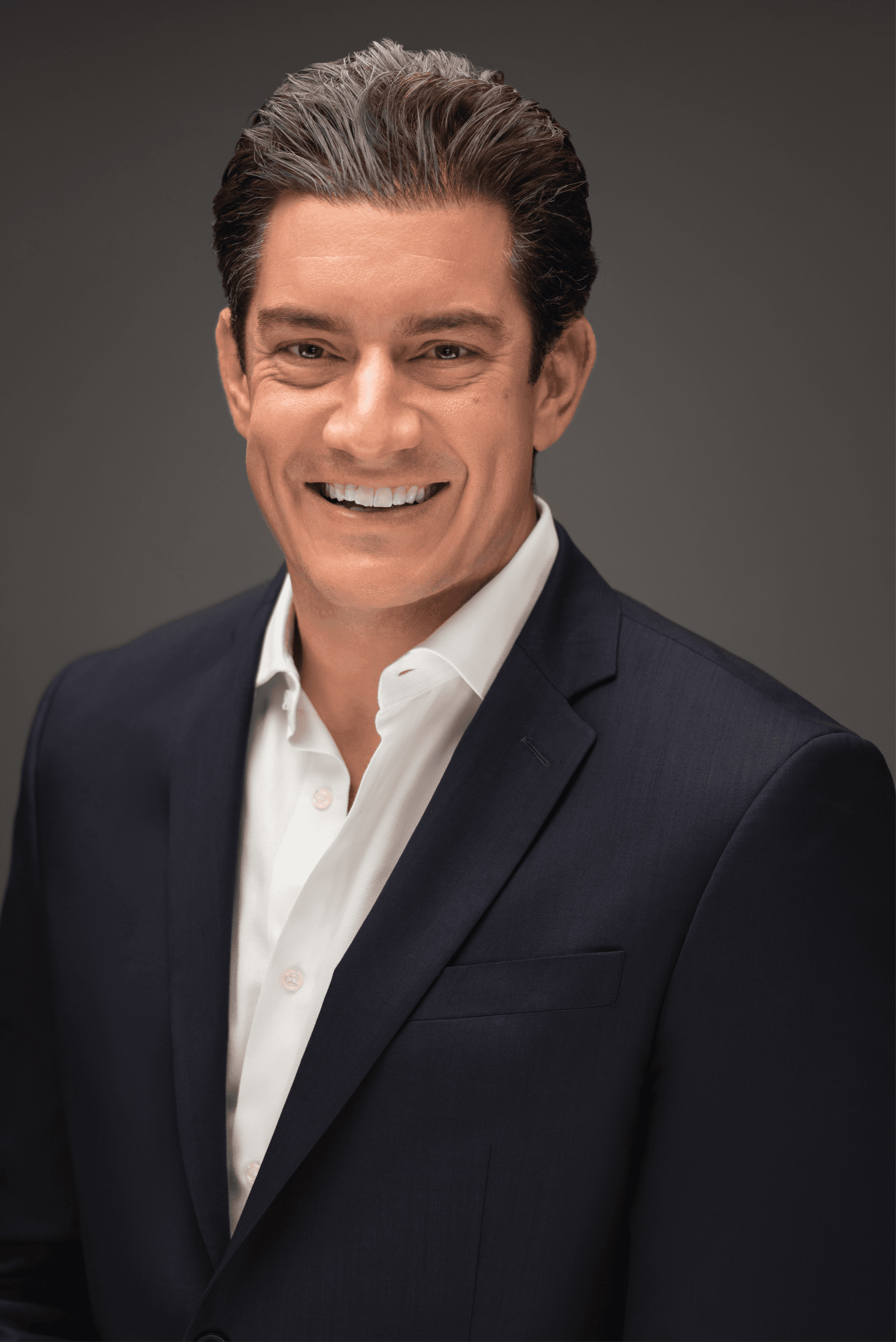 Mantis Piping | About us