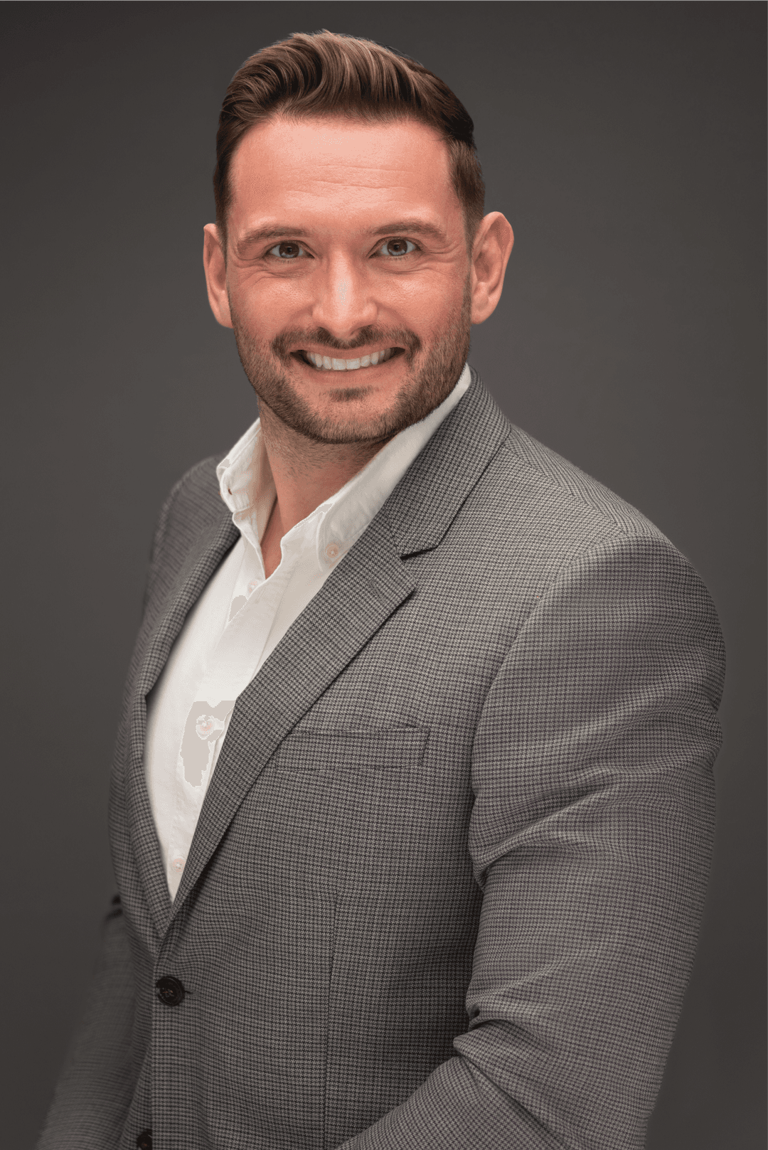 Mantis Piping | About us