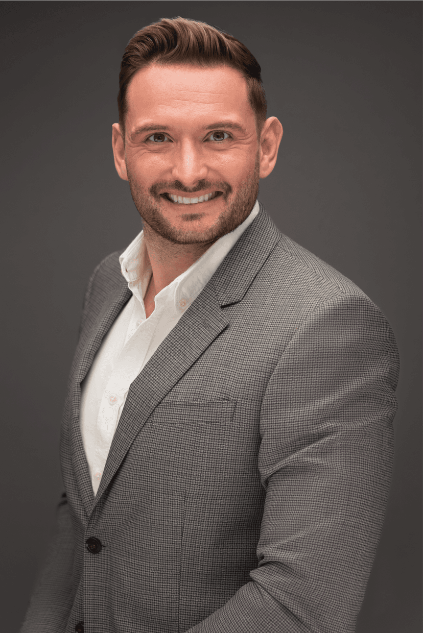 Mantis Piping | About us