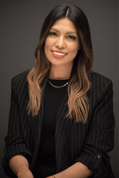 Mantis Piping | About us