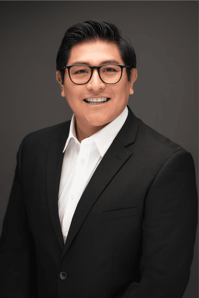 Mantis Piping | About us