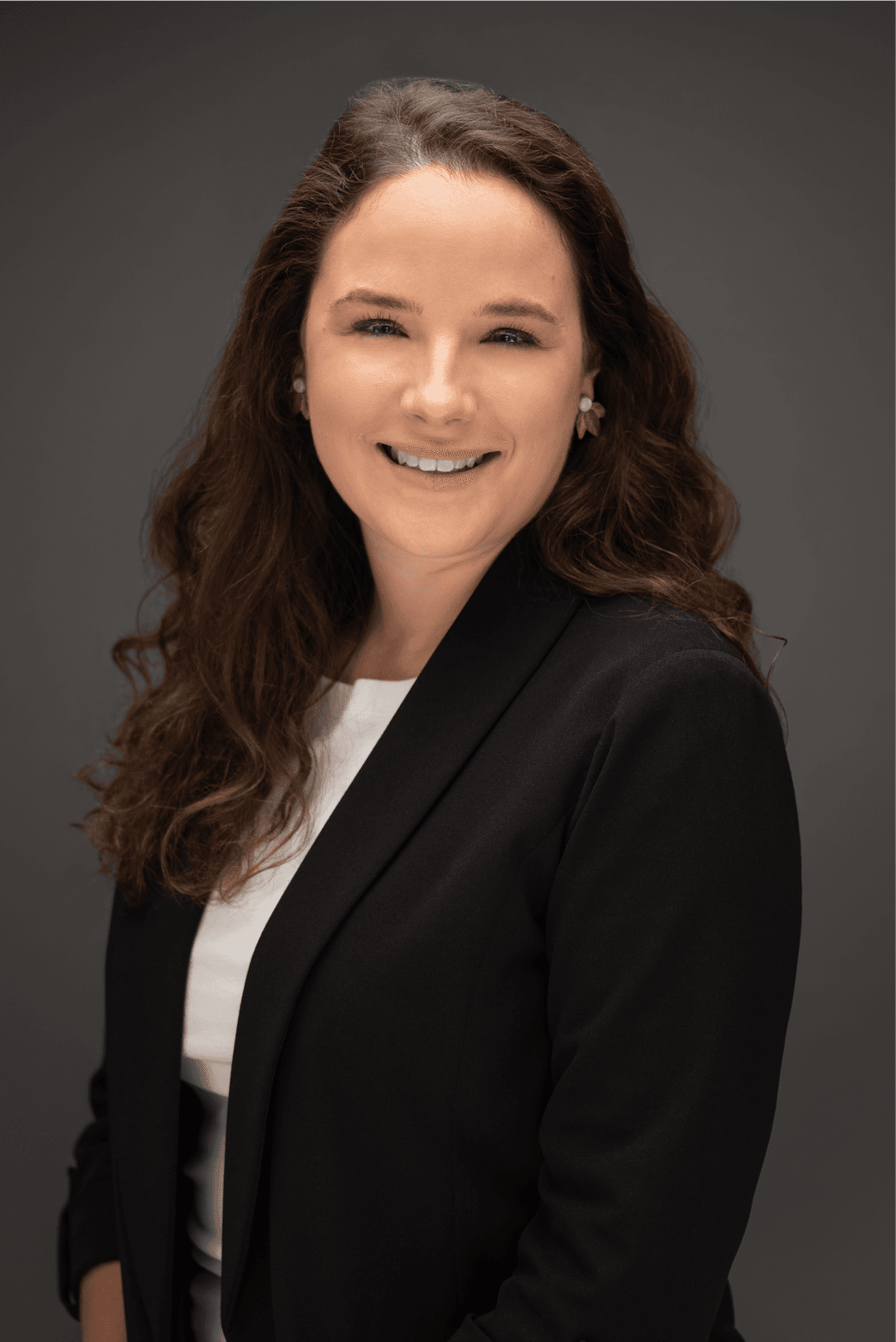 Mantis Piping | About us