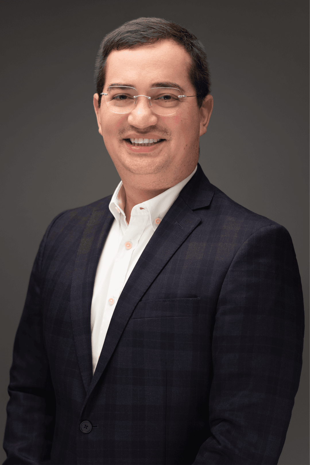 Mantis Piping | About us