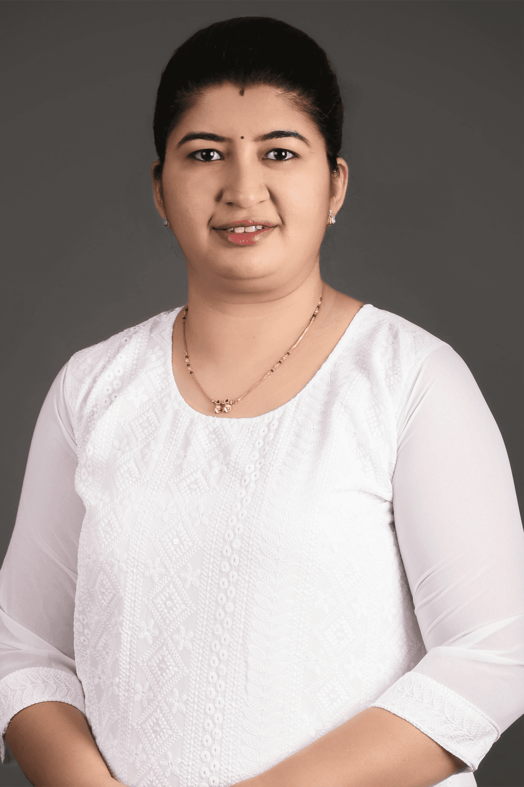 Mantis Piping | About us